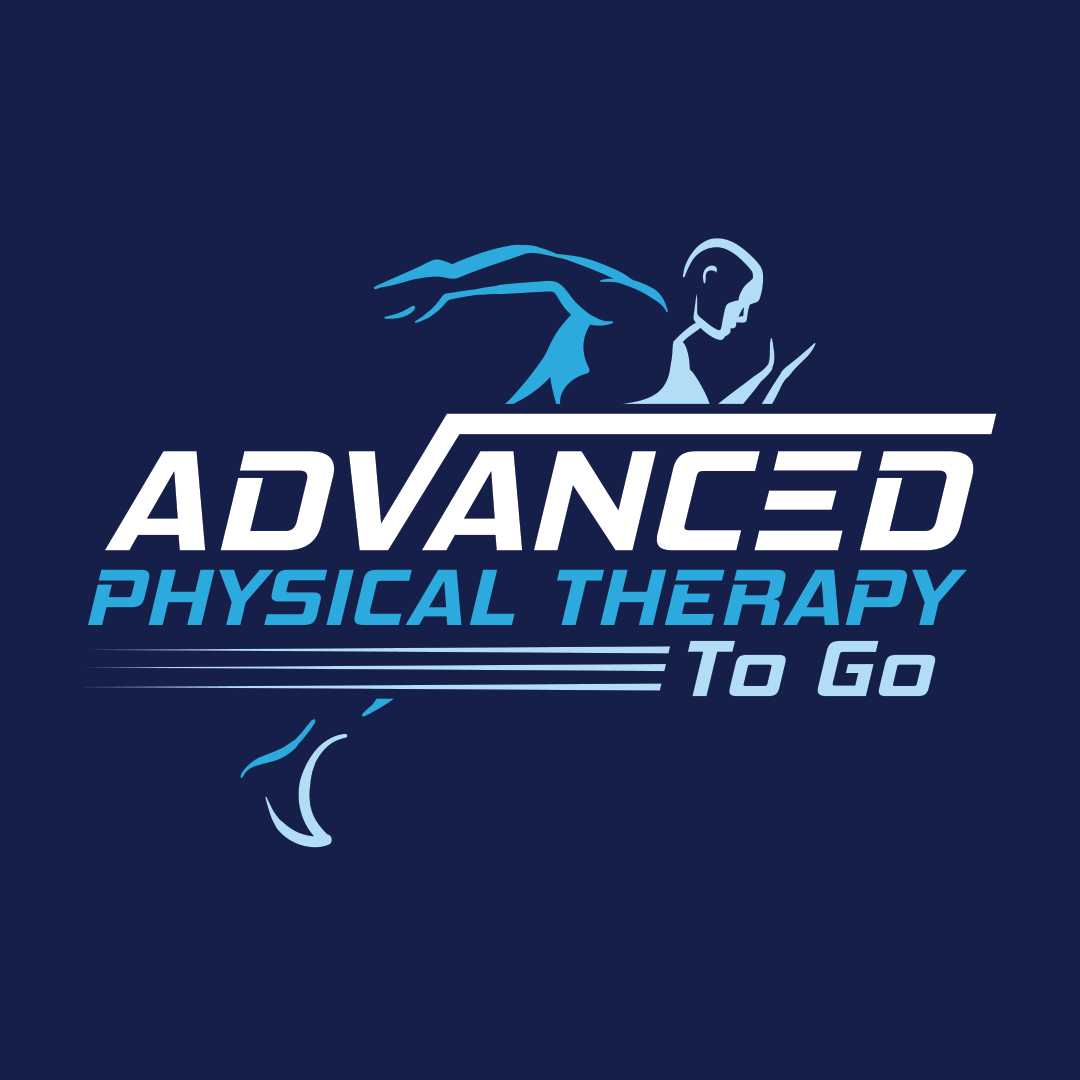 Contact Us - Advanced Physical Therapy & Wellness